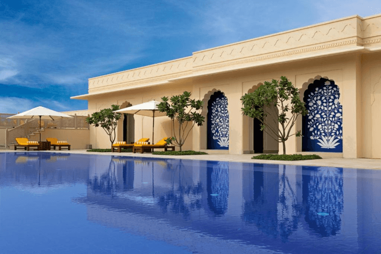 Watcon International | Luxury Swimming Pool Builders & Fountain Makers ...